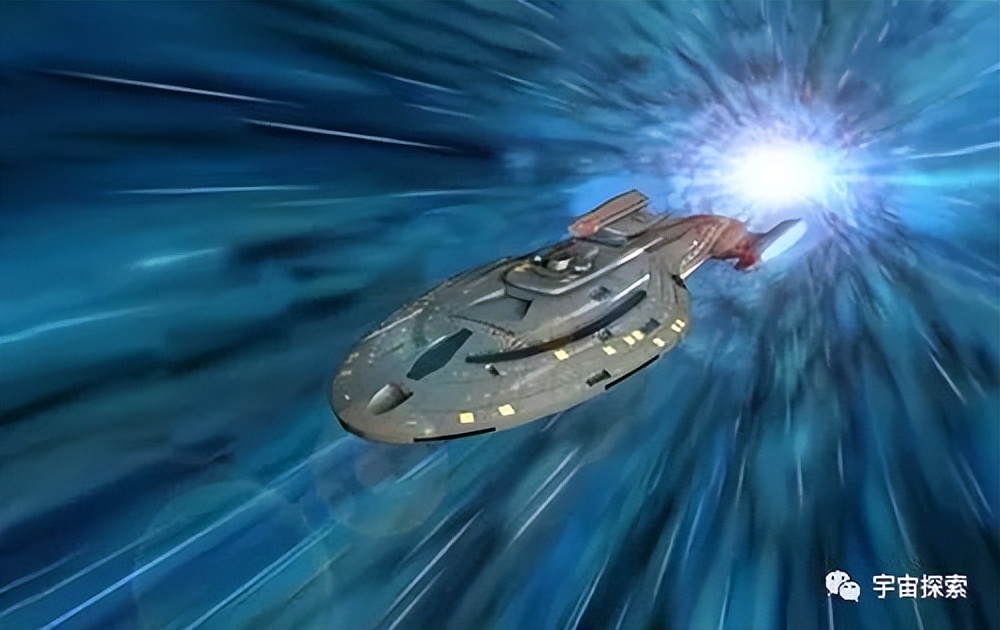 Human beings have a strong ability to adapt and evolve. How will humans ...