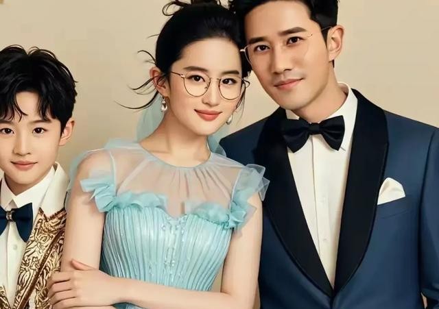 "The Tale of Rose" Part 2, They're Together - iNEWS