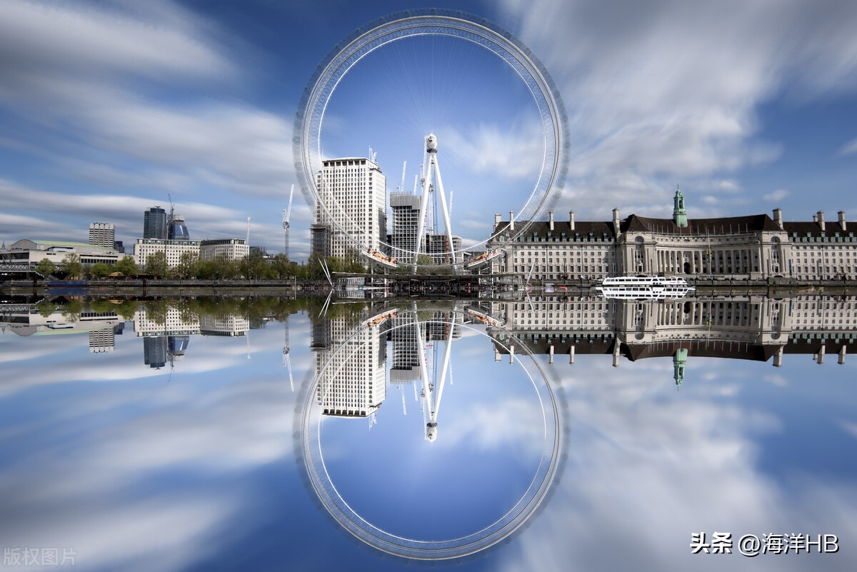 9 Must-Learn Composition Methods for Mobile Photography - iMedia