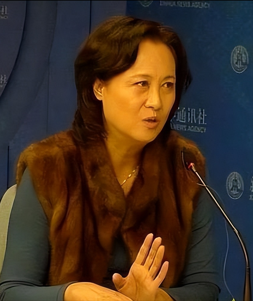 10 years after his death, did he understand why Bai Han entrusted his ...