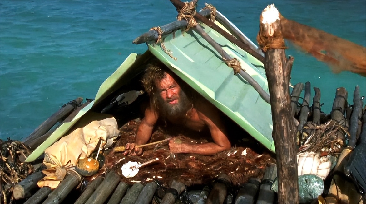 Survival from Desperation According to Robert Zemeckis: Revisiting the ...