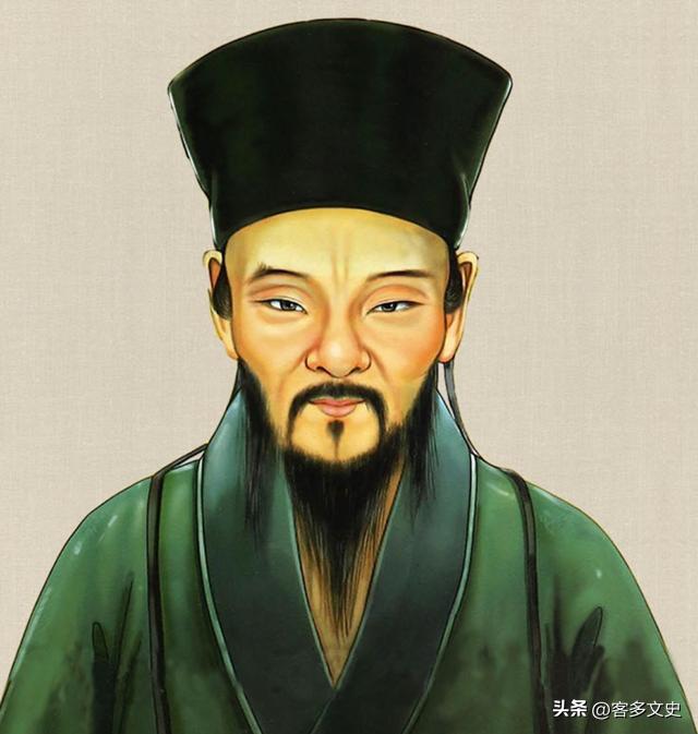 When Wang Yangming served as the governor of Southern Jiangxi, he hadn ...