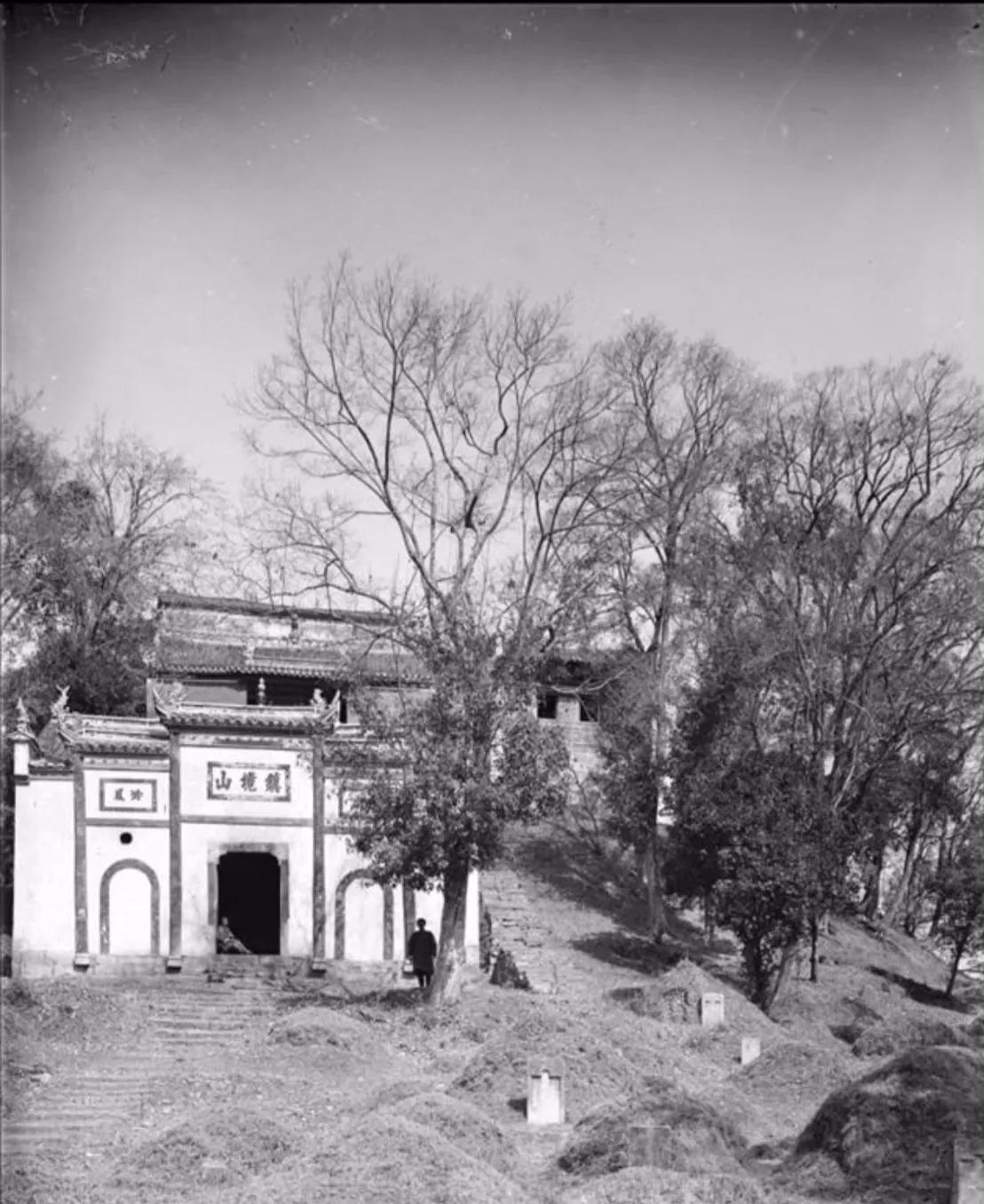 Who will guide the sequel of [Battle of Yichang] [Blood Stained Mirror ...