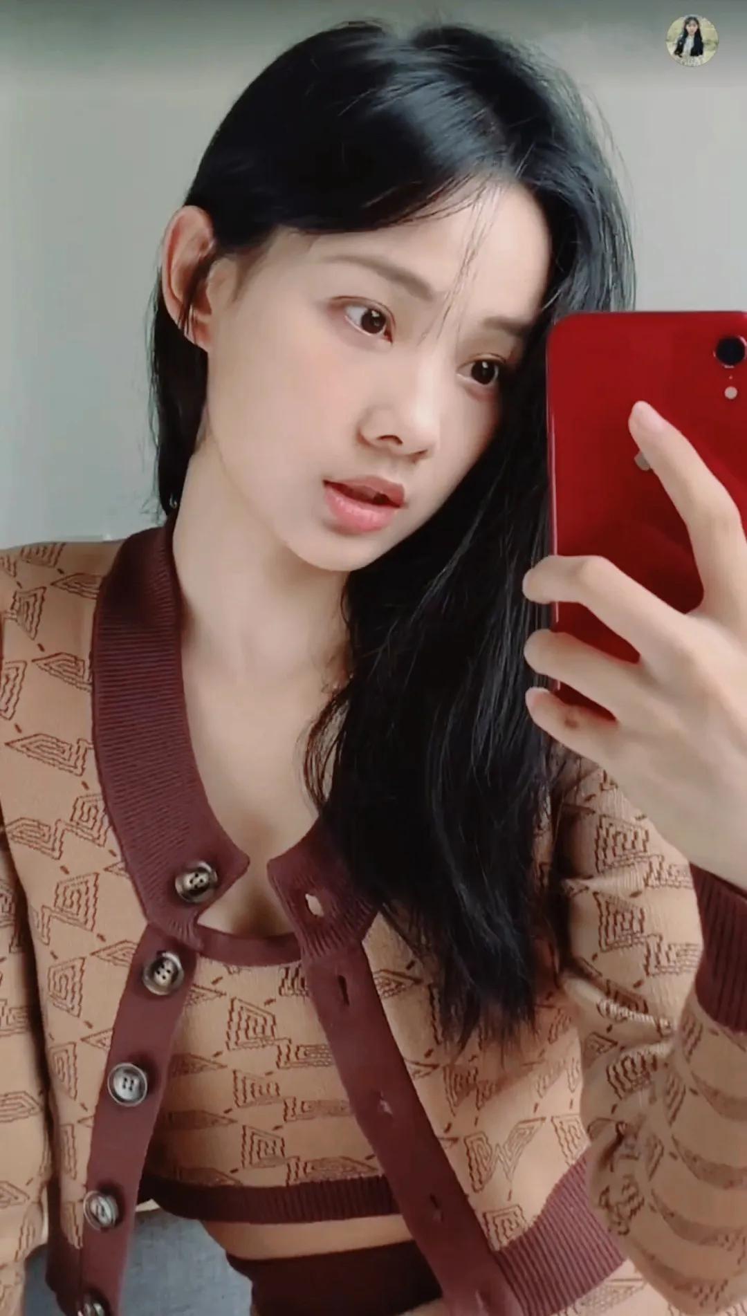 Yu Zheng: It is predicted that in the next few years, short dramas will ...