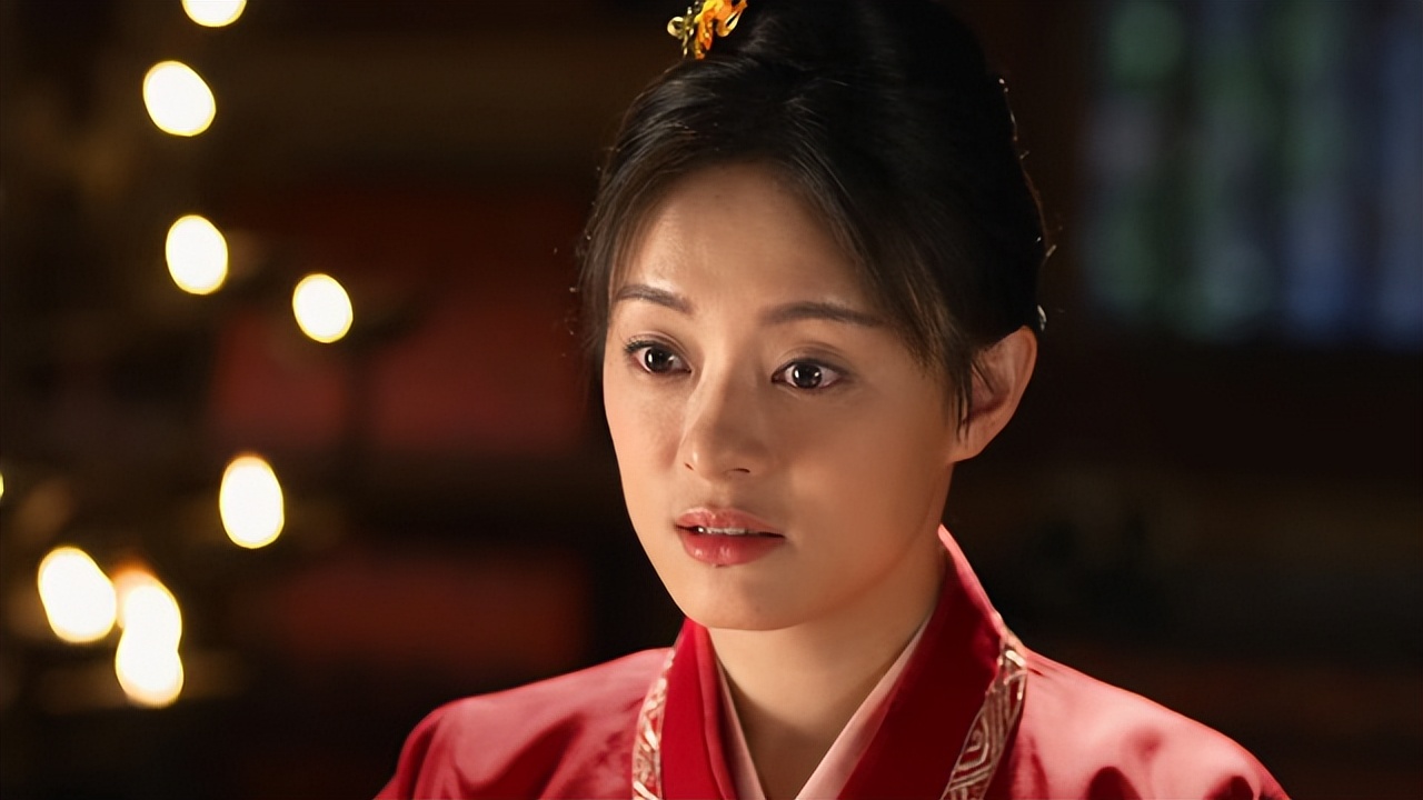 Revisiting "The Legend of Miyue", it is inevitable that the Miyue ...