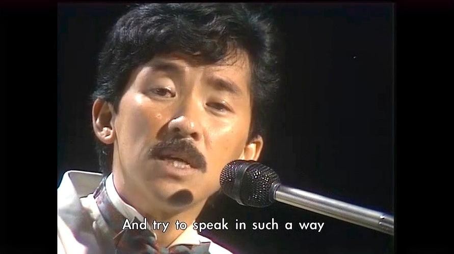 After 28 years of divorce, looking back at Lin Zixiang's current situation, I realized how smart ...