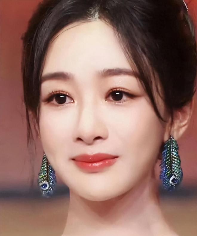 Yang Zi cried goodbye to Wen Xiaoliu! Sad memories from the "Sauvignon Blanc" concert exposed ...