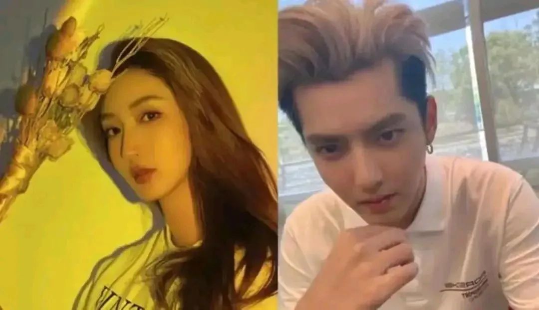 Li Yifeng's prostitution reminds me of Ma Youtielai in "Hidden in the Dust" - iNEWS