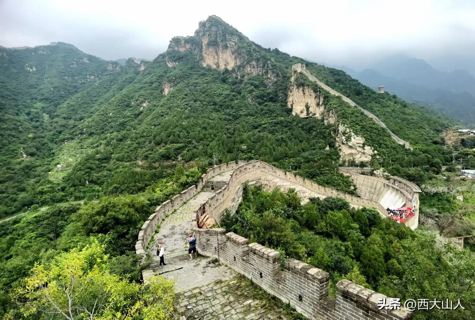 The Archaeology of Xiangshui Lake in "The Secret of the Kitchen" - iNEWS