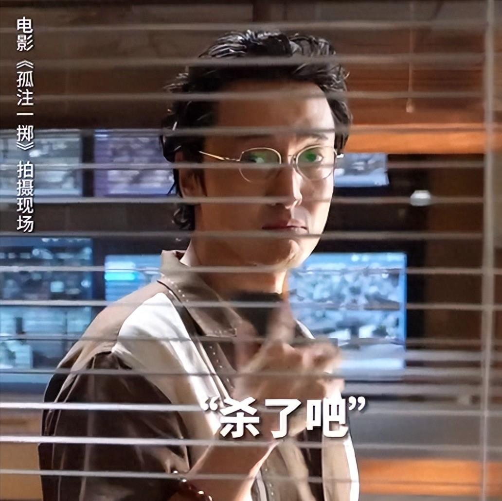 Facts have proved that Wang Chuanjun, who married his second wife at ...