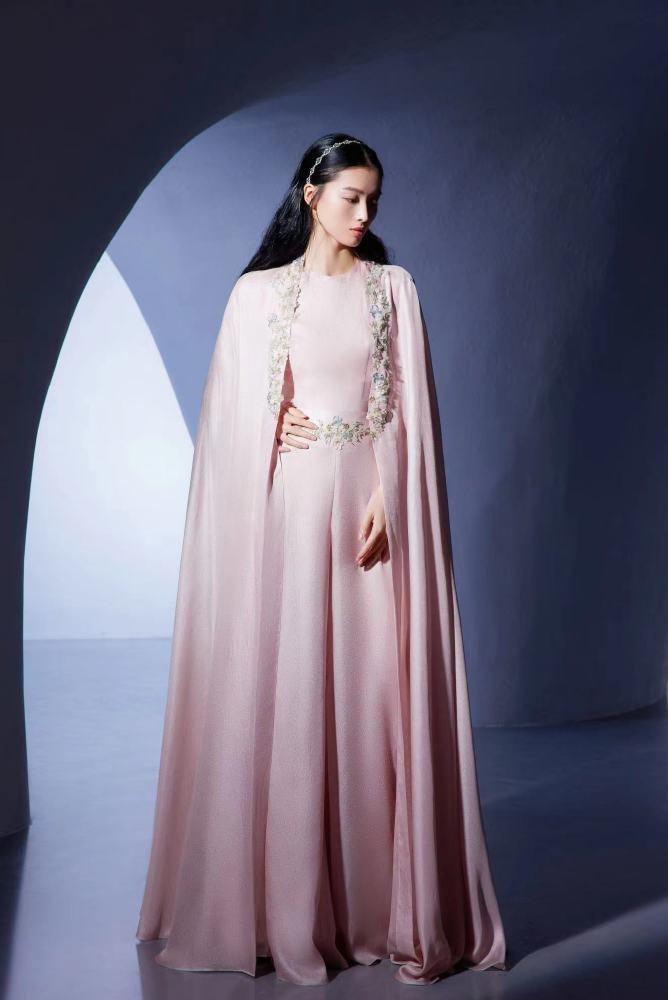 Revival of traditional Chinese handicrafts, how can luxury brands avoid ...