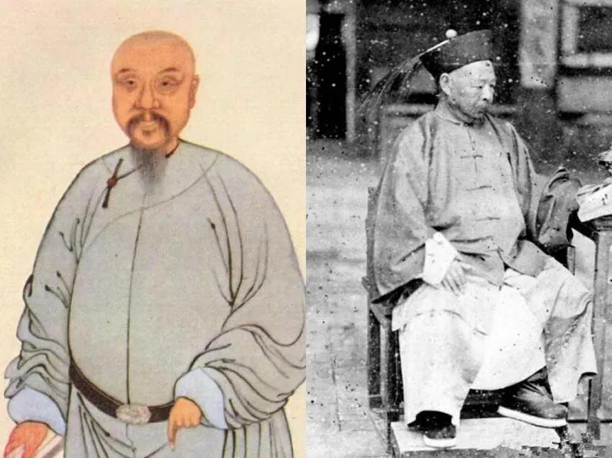 Mawei Shipbuilding and China open their eyes to see the world's first ...