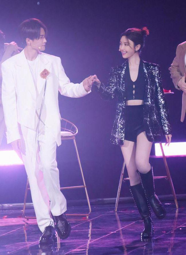 The 32-year-old Tan Jianji is really secretive, and this September has ...