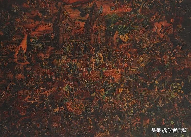 A Study on the Tactics of King Wenwu of Silla against Tang Dynasty - iNEWS