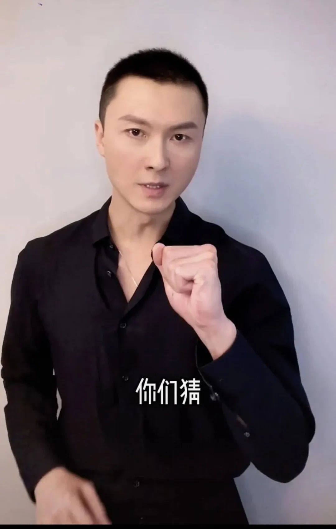 The development of TVB's two seasons in mainland China has changed in a ...