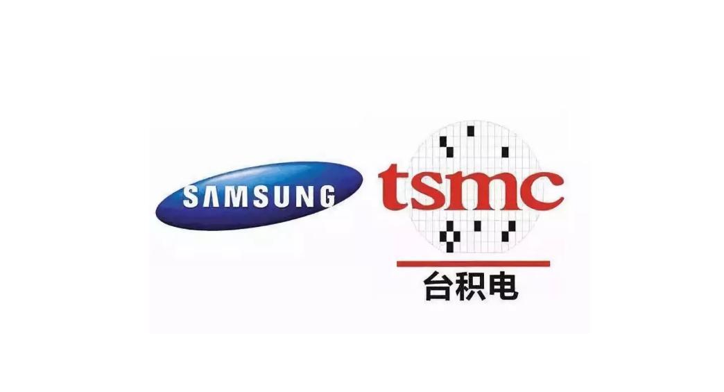 TSMC produces 3nm chips, Samsung mass-produces 3nm chips, why is SMIC stuck at 14nm? - iMedia
