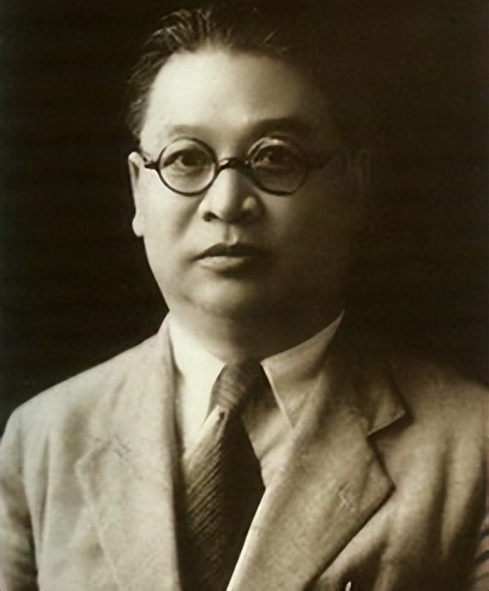 Xu Lai: From a remarried actress to an undercover agent in the military ...