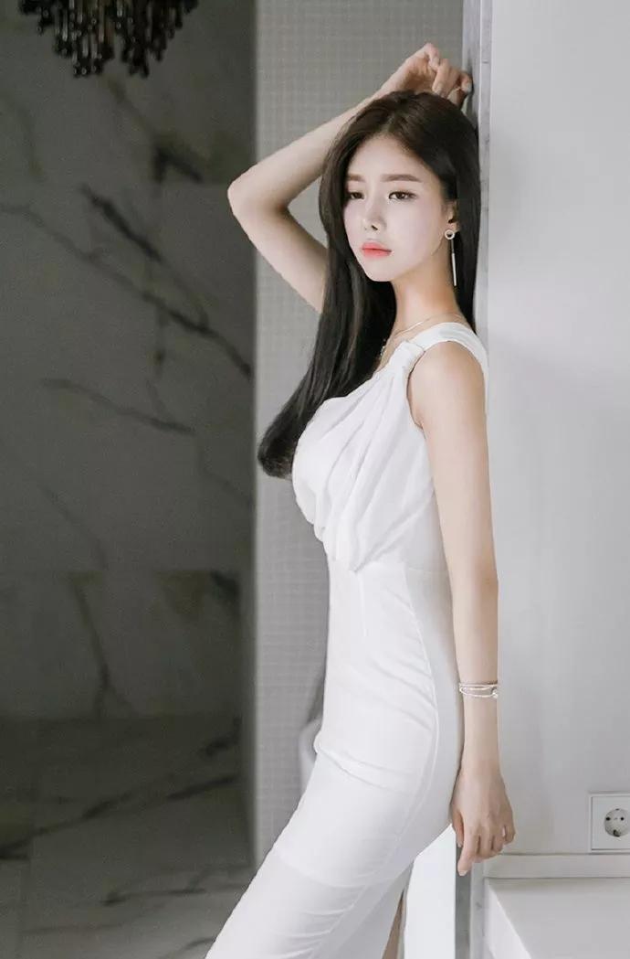(original poem) Lin Hua thanked Chunhong, too hasty - iNEWS