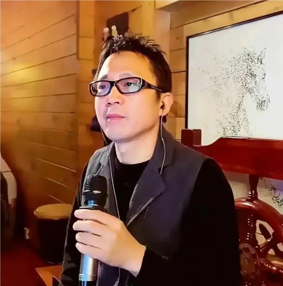 [Love until the end is pain] Singer Yang Yulian's post about marriage ...