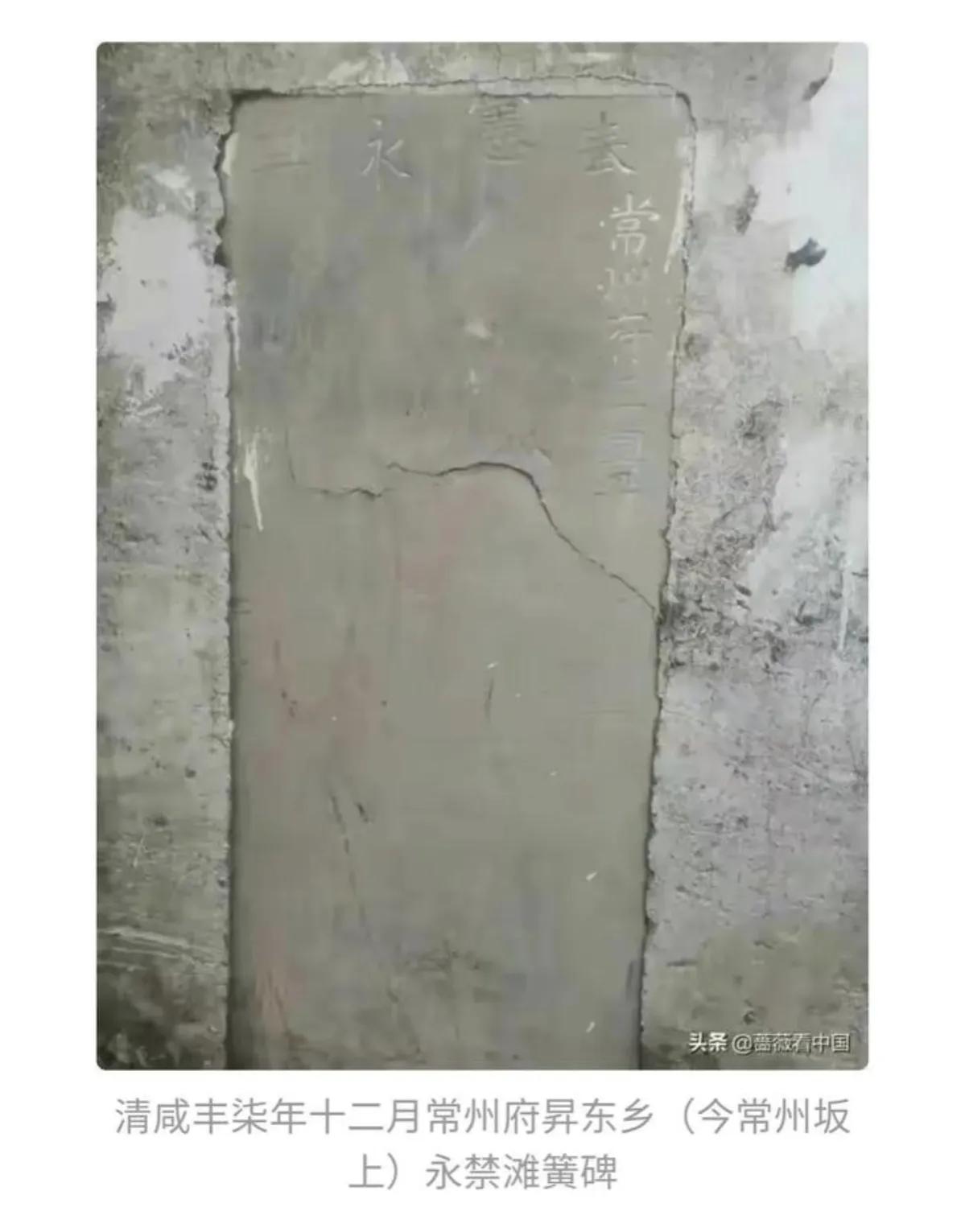 The name of Changxi Opera is referred to as the ins and outs of Xi ...