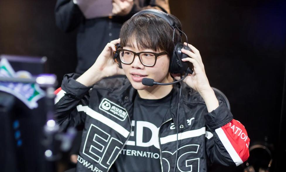 Faker comes first, Rookie follows!The top 14 singles in Korea.com's ...