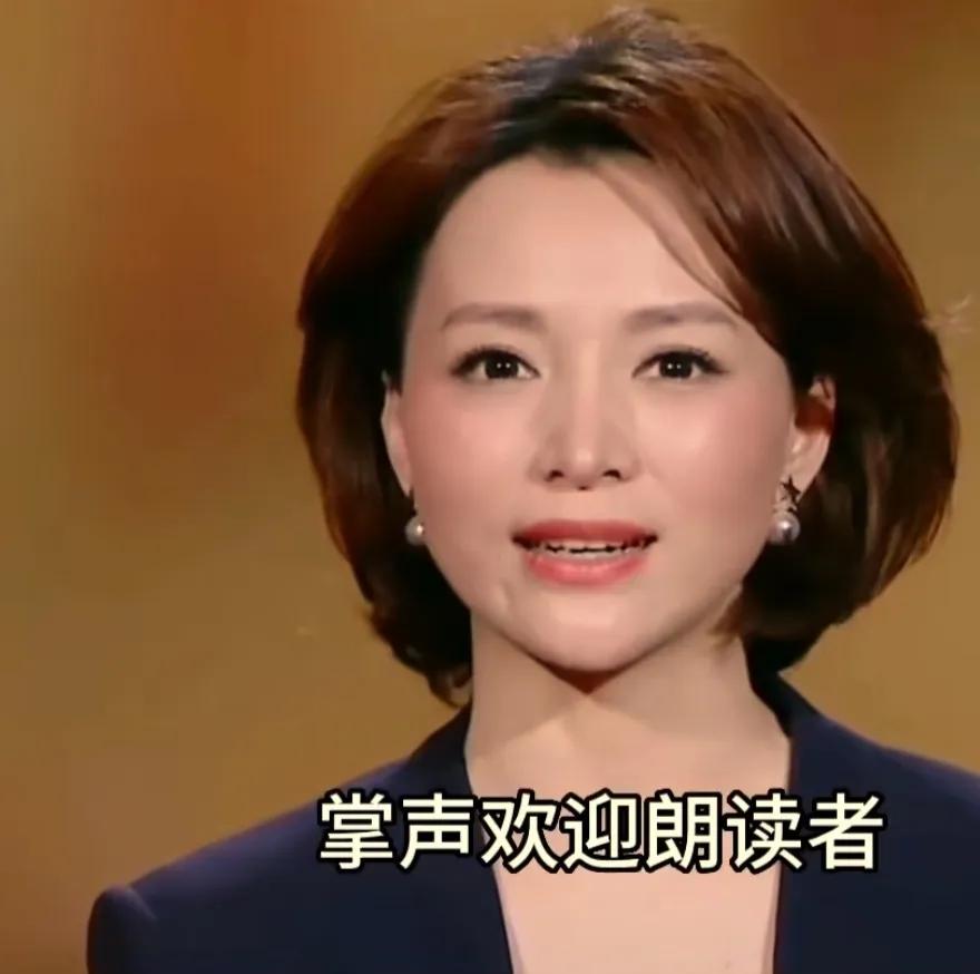 Dong Qing's dialogue with Ni Ping: Reading makes me sad - iMedia