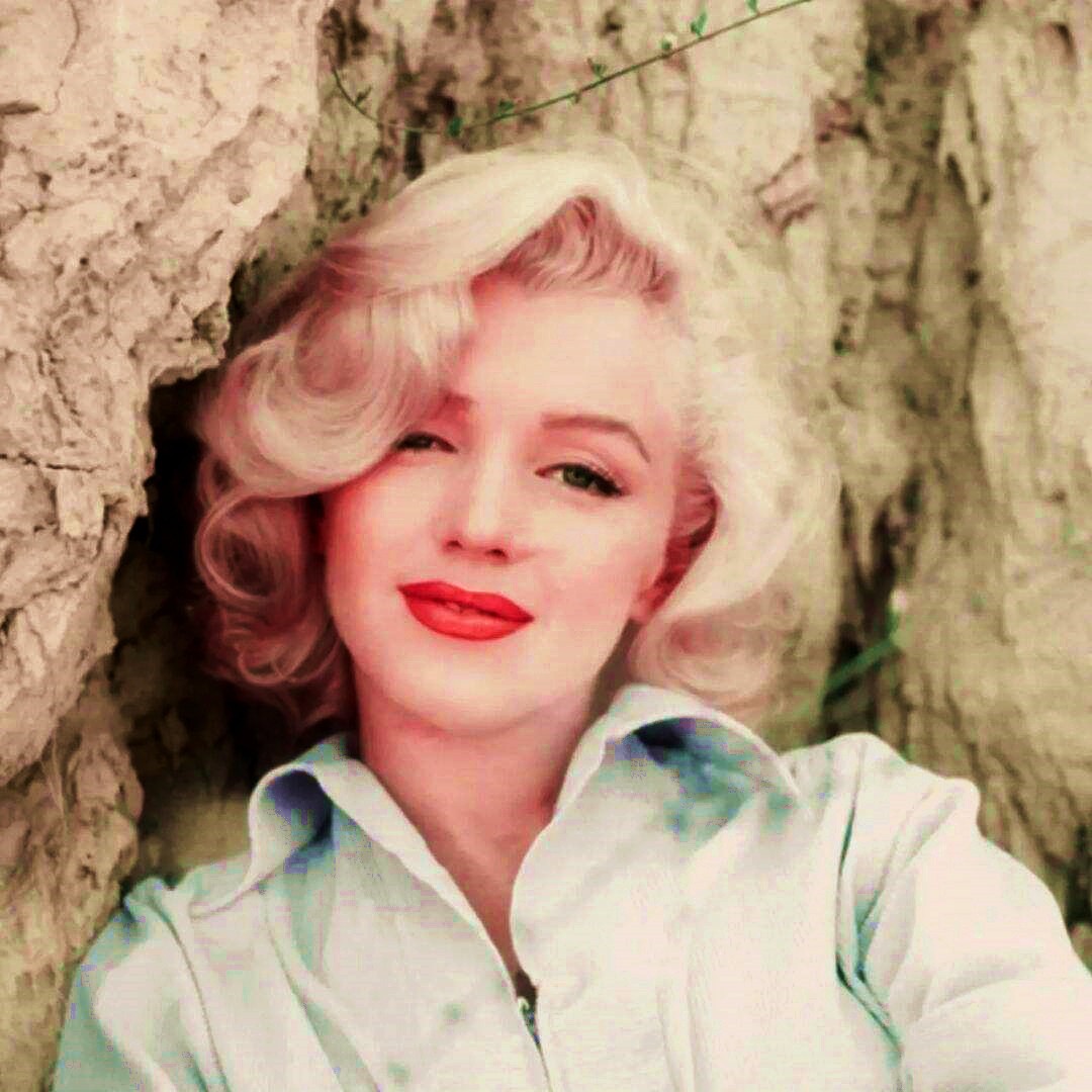 World-class "top beauties", in front of them, the aesthetics have truly ...