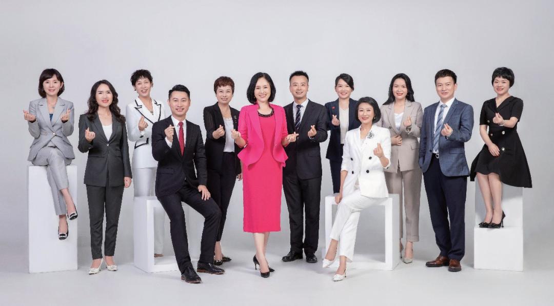 Ma Mingzhe's speech in China Daily: Profession creates value - iNEWS