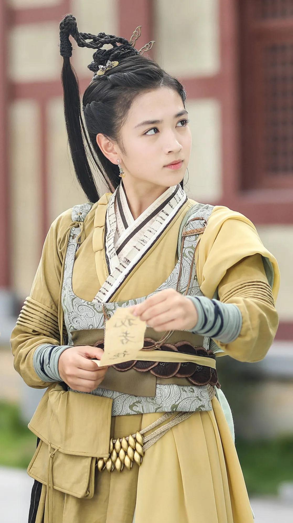 Fifth Episode-Dai Luwa - iNEWS