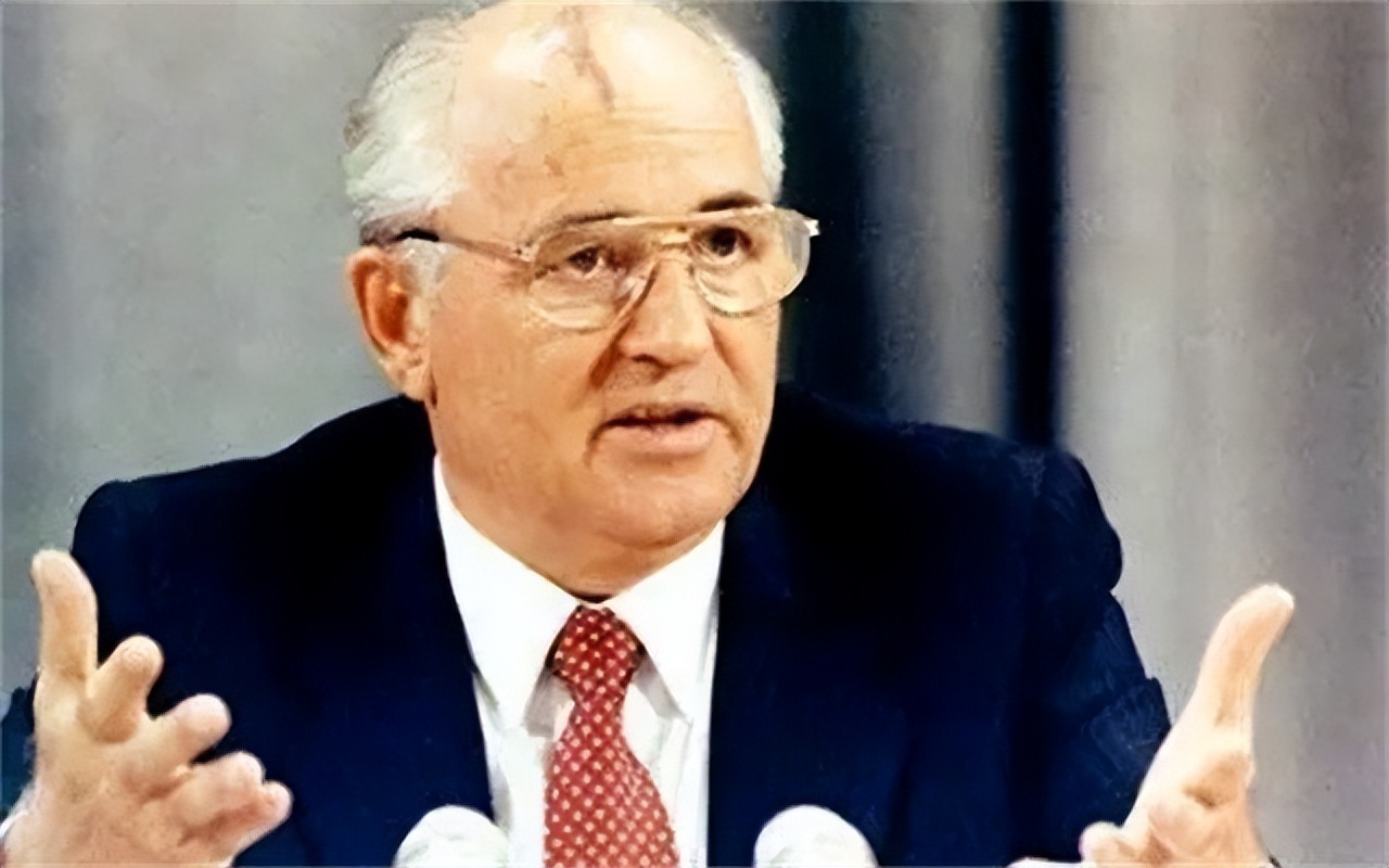 Kryuchkov: Putin respected him in his last attempt to keep the Soviet ...