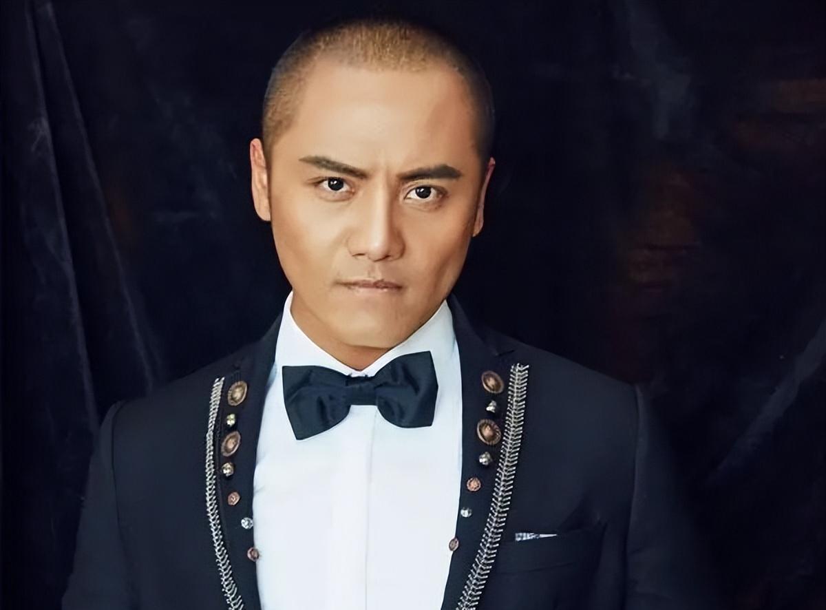 Now I know that Ji Ta and Zhang Jiayi still have this relationship. No ...