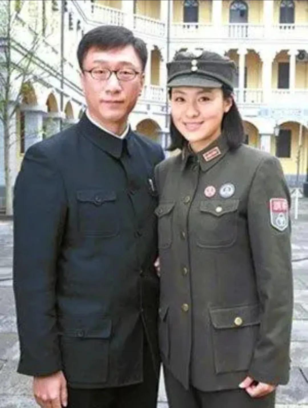 "Hidden", the love story of Yu Zecheng and Cuiping - iNEWS