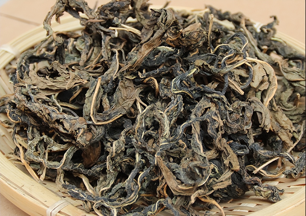 "Knead the sesame leaves three times without changing the meat"!Master ...