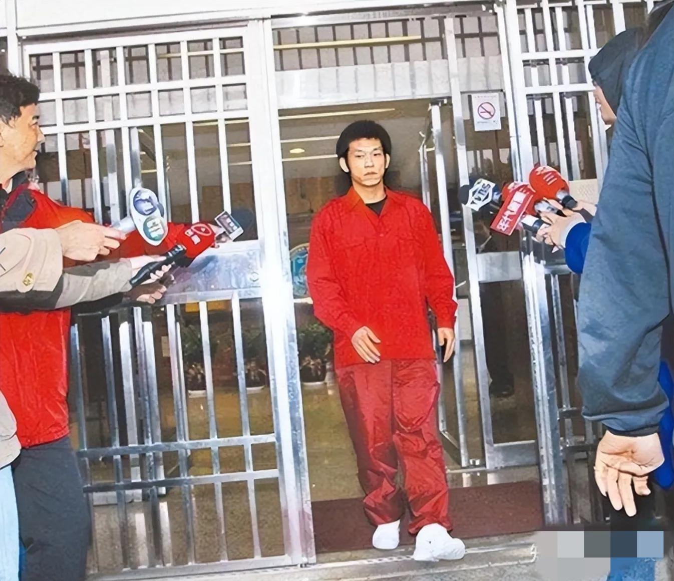 Ten famous criminal incidents in the entertainment industry in the past ...