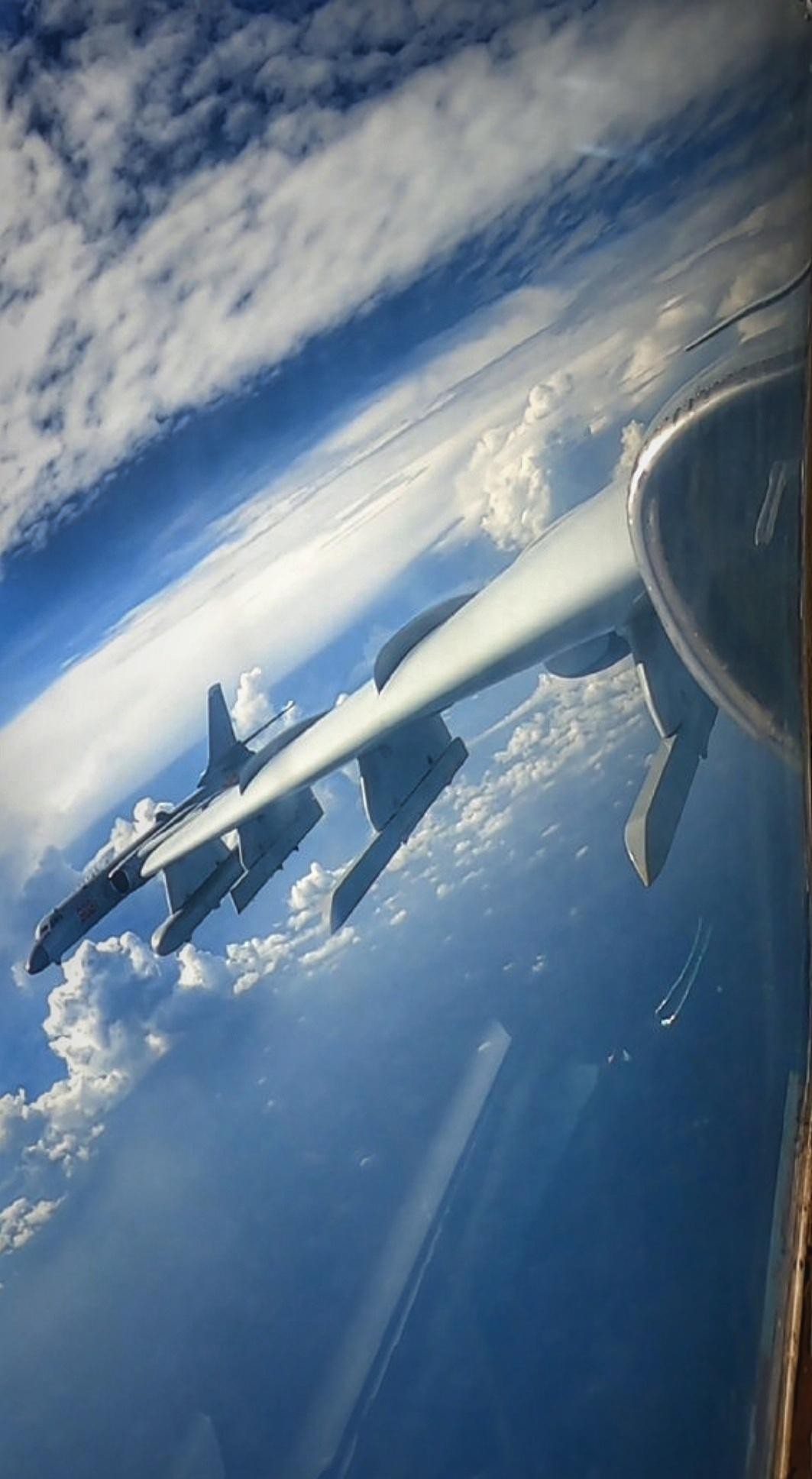 From 0 to 8 to 0! After more than 50 years of development of China's H ...