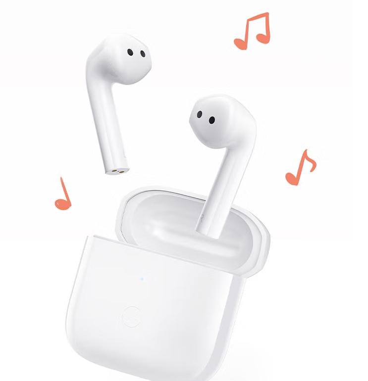 Where to view the files received by Xiaomi Bluetooth - iNEWS