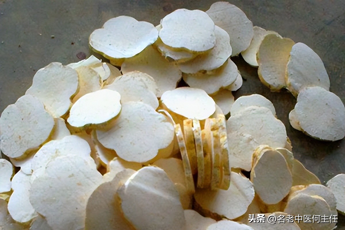 Having breast disease?A Chinese patent medicine to promote blood ...