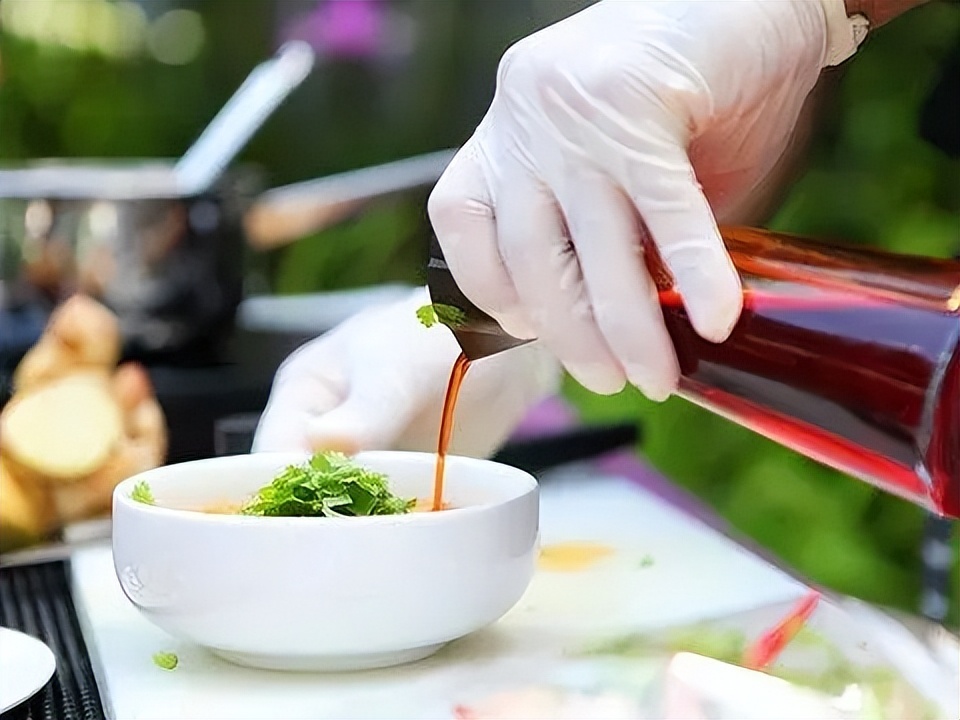 Follow the dietary guidelines, know how to cook, choose, and read ...