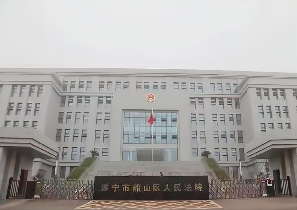 The "two-headed angel" arrived unexpectedly, but the parents didn't ...