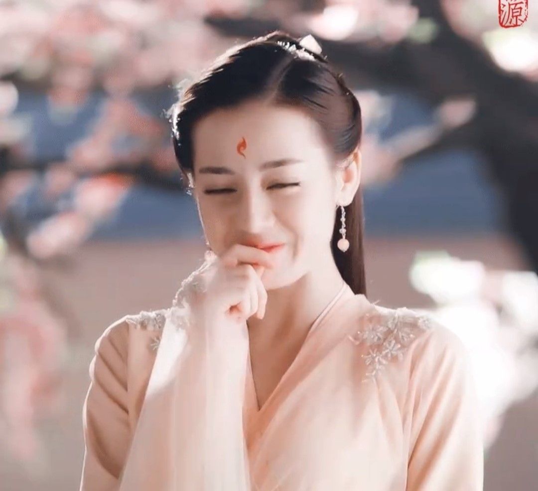 From Wan Qiqi to Li Leyan, who is the white moonlight in your heart ...