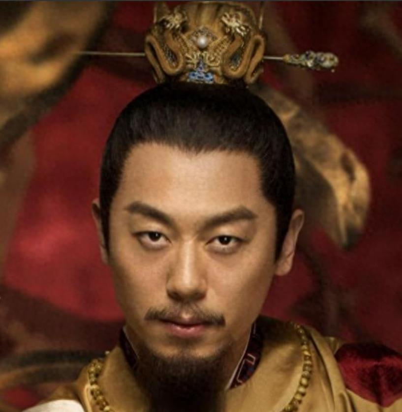 Zhu Zhanji, Emperor Xuanzong of the Ming Dynasty: His writing was ...