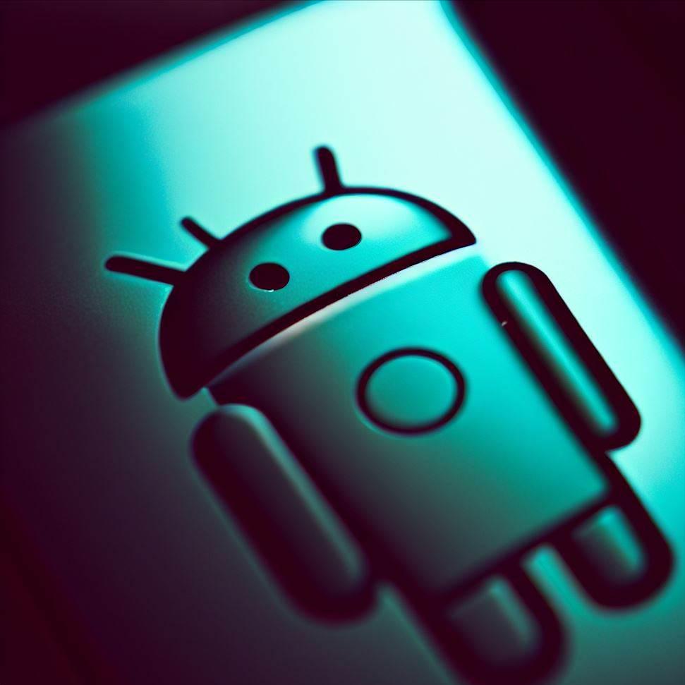 Apple mobile phone too squeamish? Severely hot under high temperature ...