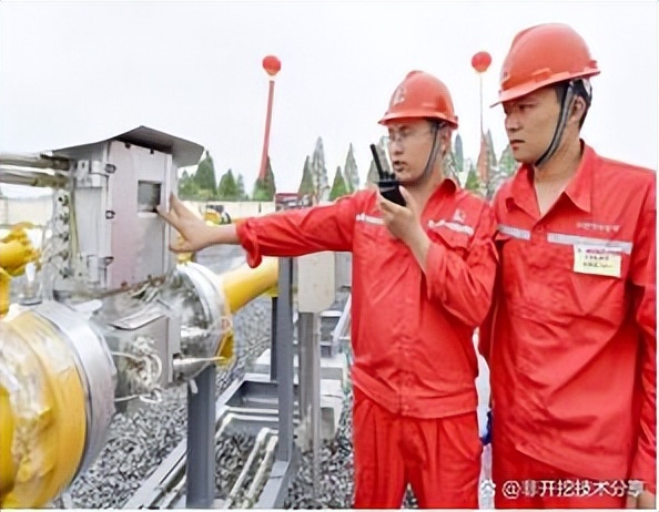 Introduction to the application of explosion-proof inspection robots in ...