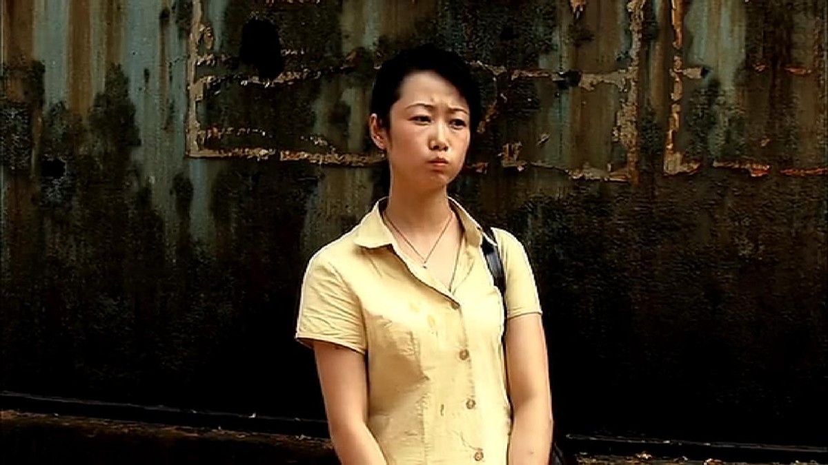 The magical realistic genre derived from documentaries - iNEWS