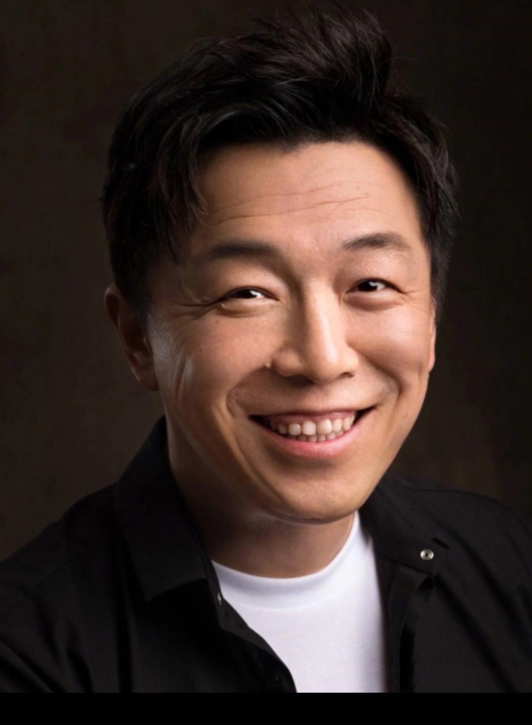 Huang Bo's "Fengshen" was about to overturn, and it took 8 hours to ...