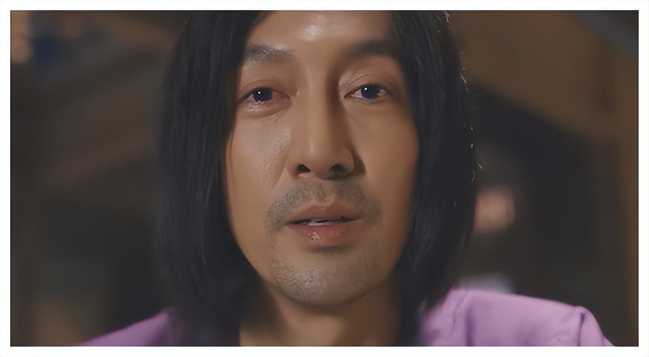 The premiere of the spy war drama "Happy Face" is coming! The 3 major ...