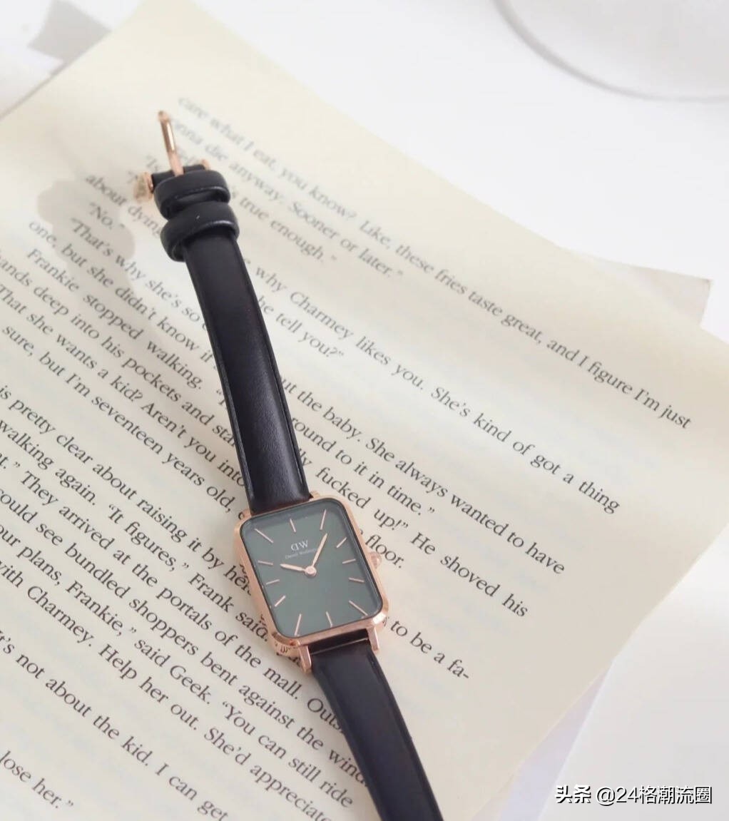 Break the dull atmosphere of summer, and quickly accept this secret ...