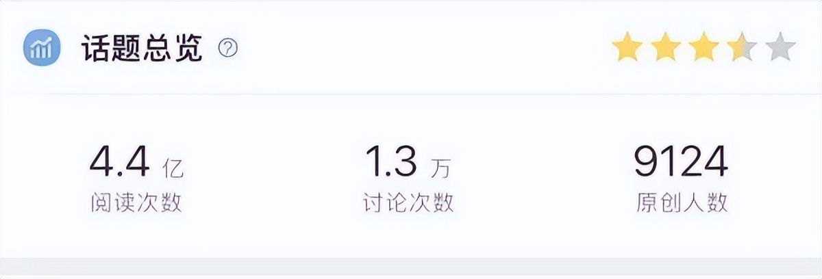 WeChat should display "read and can't reply" Tencent WeChat team issued ...