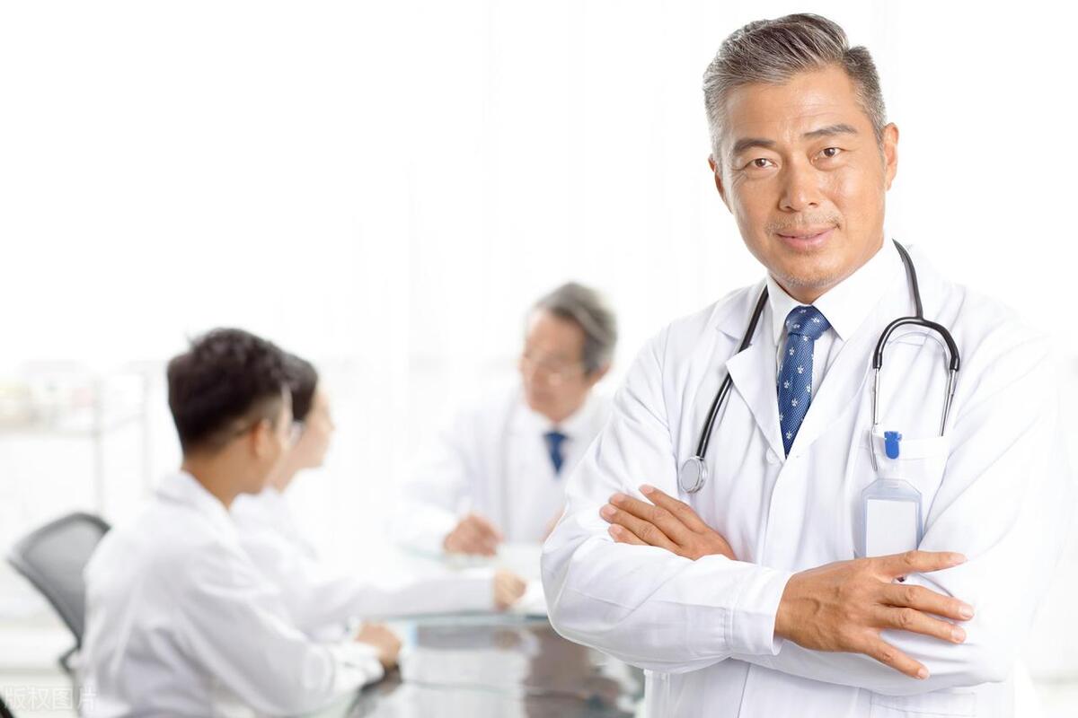 What can medical care do through live broadcast? - iNEWS