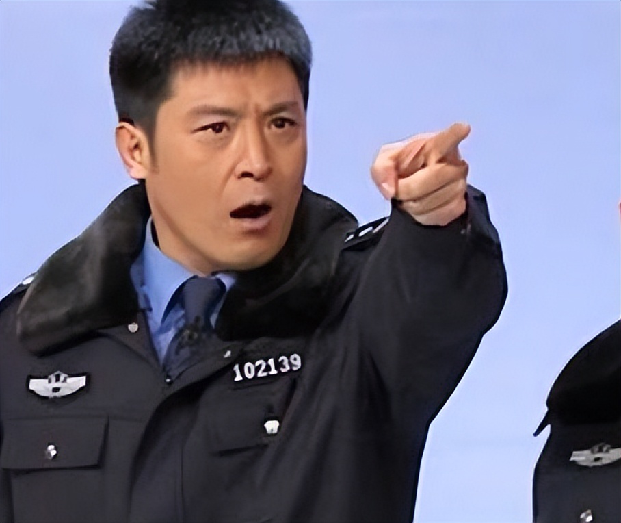 54-year-old Sun Tao: How did he manage to attend 18 Spring Festival ...